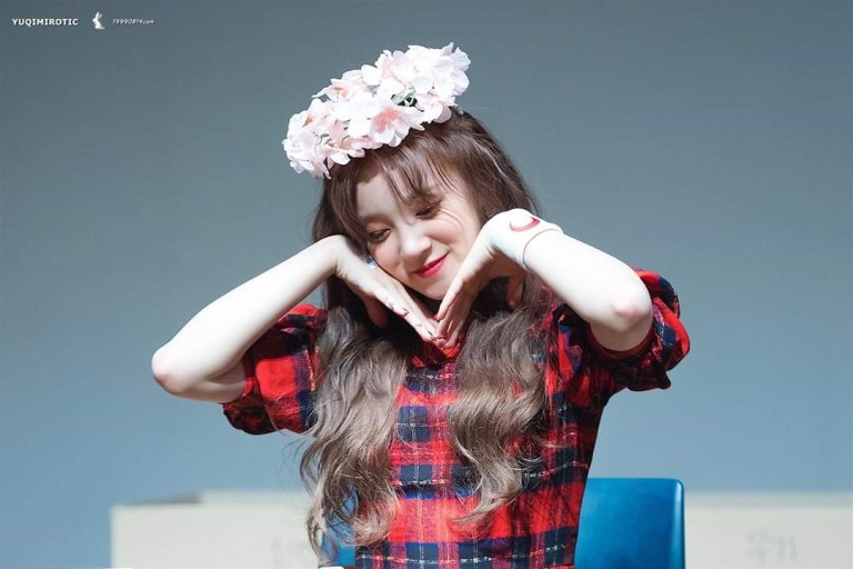 1일1우기~~~우기 승 - 스카이파크