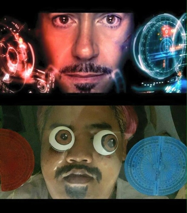 ㅋㅋㅋㅋㅋㅋㅋ현웃짤 - 스카이파크