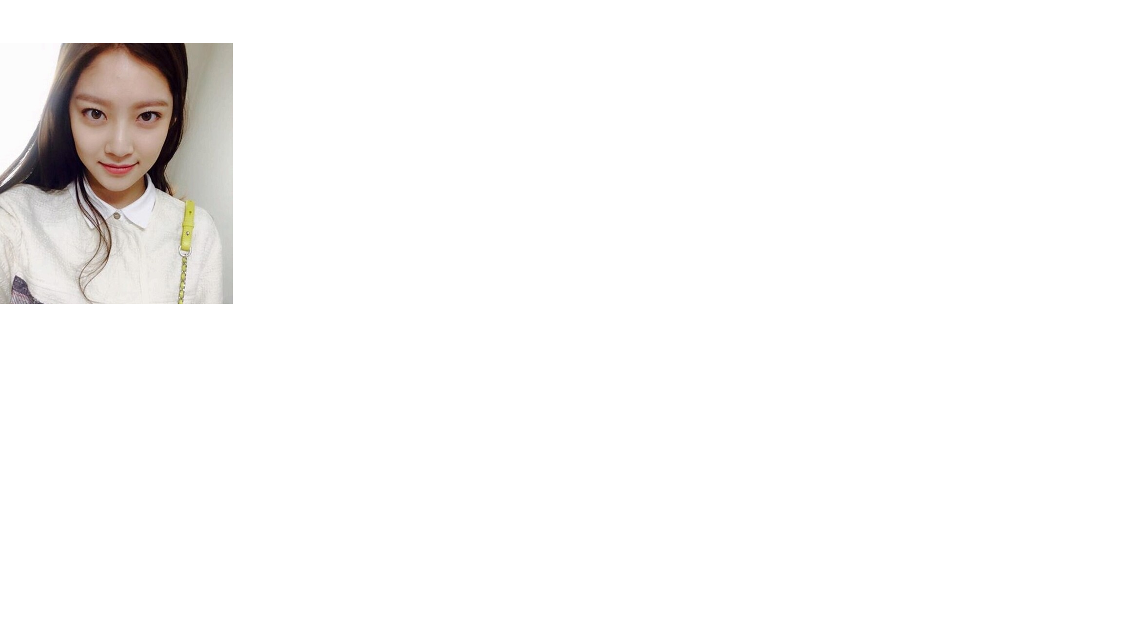 눈이 초롱초롱 - 스카이파크