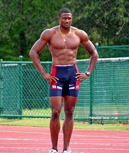 레전드 피지컬 - 스카이파크