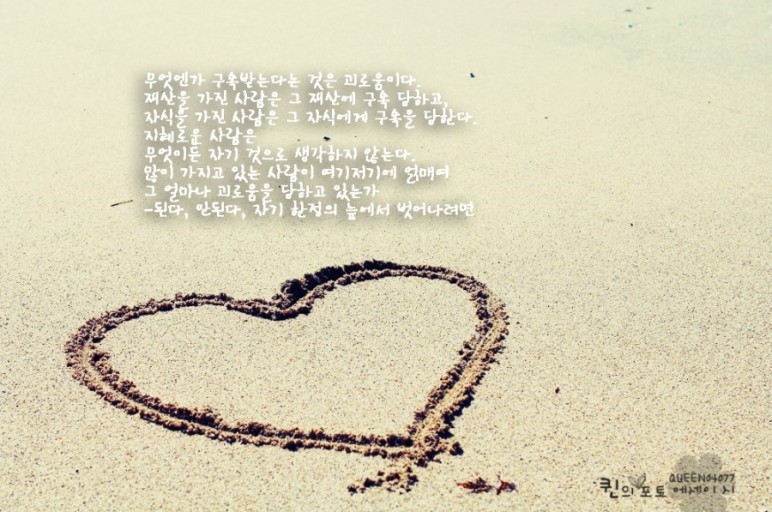 지혜로운사람 - 스카이파크