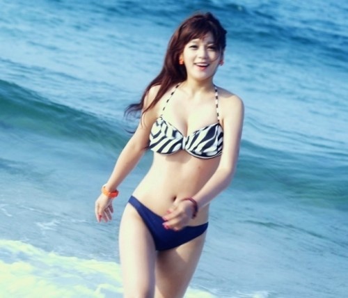 쟁취하자 - 스카이파크