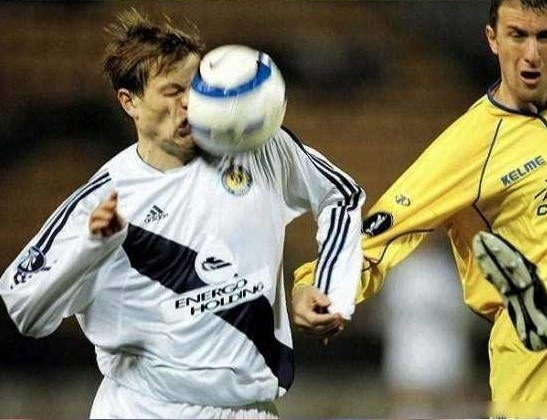 아프겟다..~~~♡♡♡ - 스카이파크