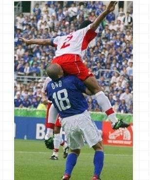 오우..쉣..~~~♡♡♡ - 스카이파크