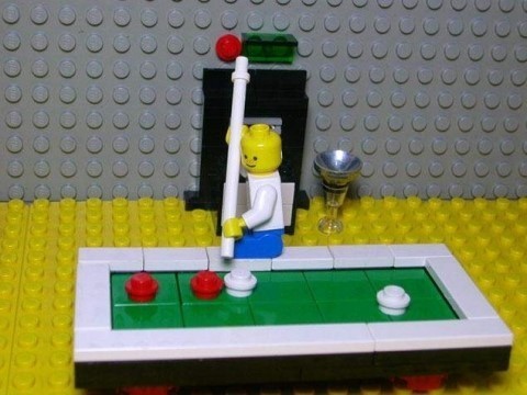 300이하..맛세이금지..~~~♡♡♡♡ - 스카이파크