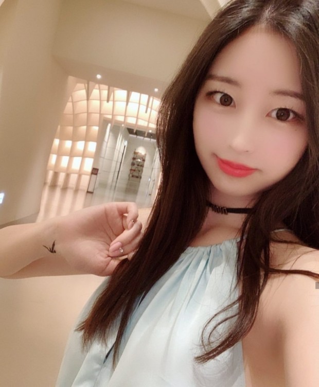 셀카셀카 - 스카이파크