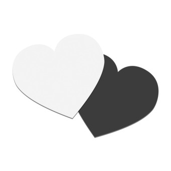 다들몸상하시지 않게 적당히 재밌게들노세요!! - 스카이파크