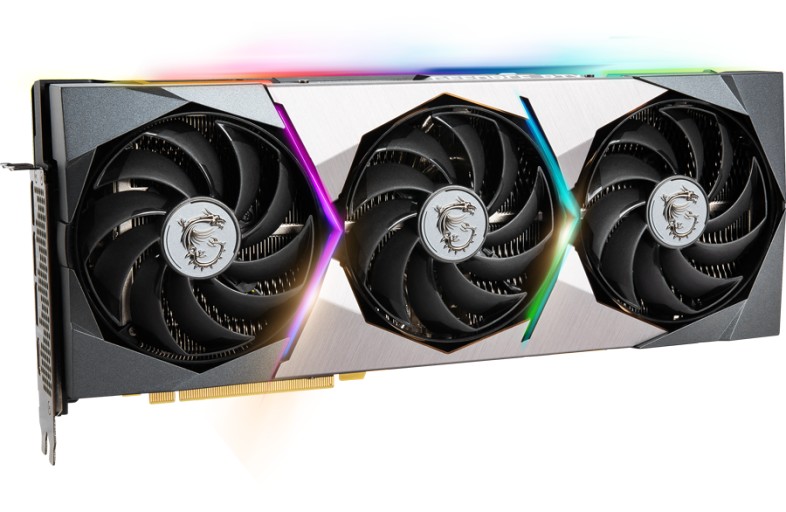 그래픽카드 3090 추천합니다 - 스카이파크