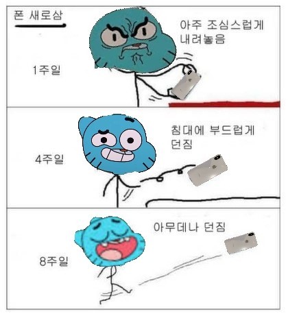 휴대폰 공감 ㅋㅋㅋㅋㅋㅋㅋㅋ - 스카이파크