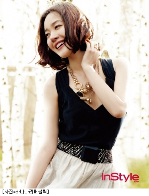 업지원 함박웃음 화보 - 스카이파크