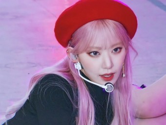 사쿠라 - 스카이파크