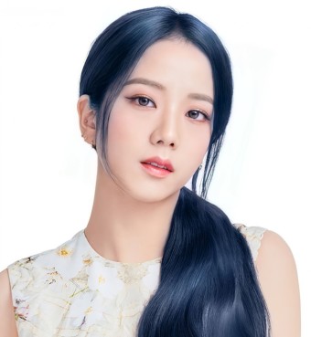 지수 - 스카이파크