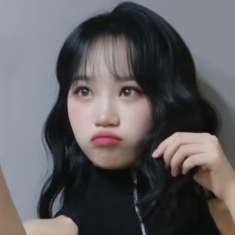 김채원 - 스카이파크