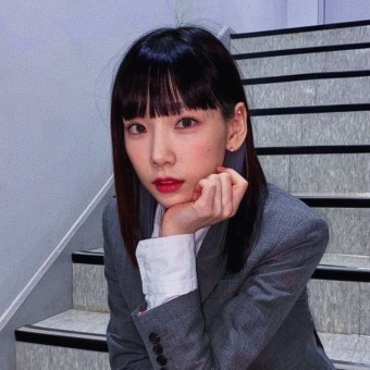 태연 - 스카이파크