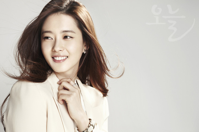 아라아라 고아라 새콤 - 스카이파크