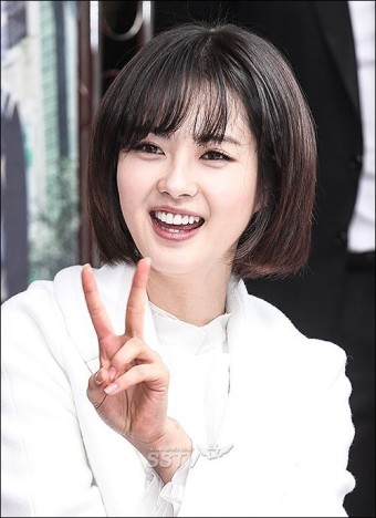 고아라 - 스카이파크