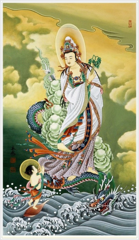 요스바니님 저도 이벤 참여요 - 스카이파크