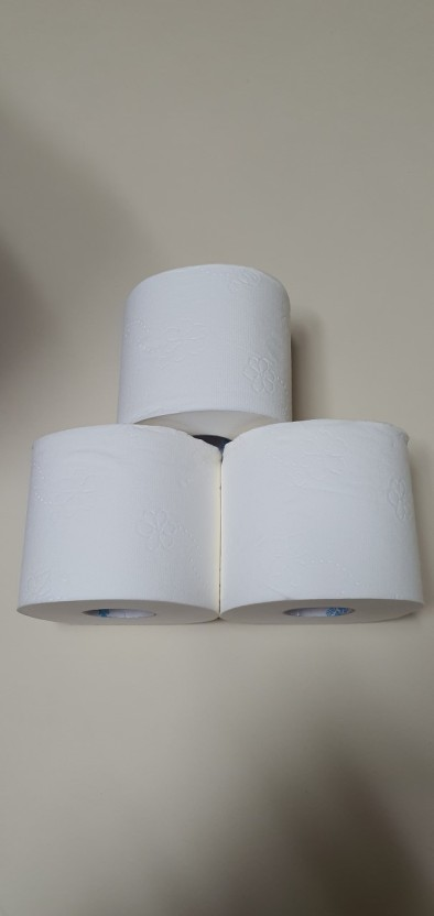 킹카님 아임 ㄹㄷ - 스카이파크