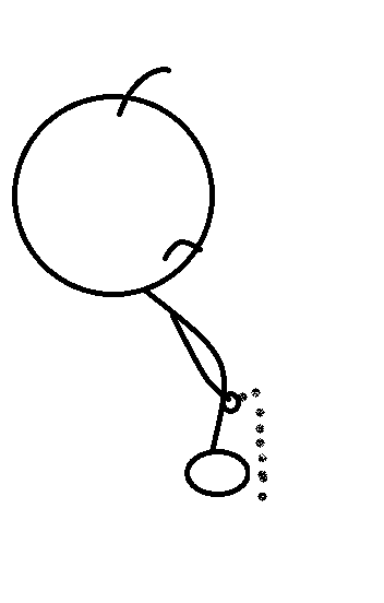쫄졸쫄ㄹㄹㄹ.... - 스카이파크