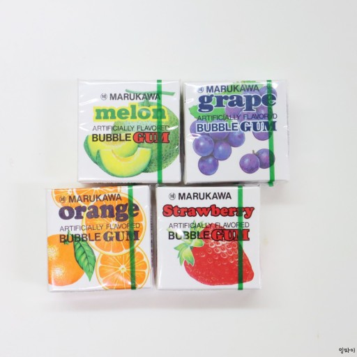 ㅇㄷㄹ 추억의 90 라떼기차 2탄 ♡♡그시절 존맛탱♡♡ - 스카이파크