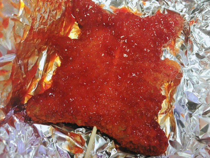 ㅇㄷㄹ 추억의 90 라떼기차 2탄 ♡♡그시절 존맛탱♡♡ - 스카이파크