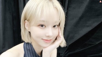 드릴말씀이 있습니다 여러분들. - 스카이파크