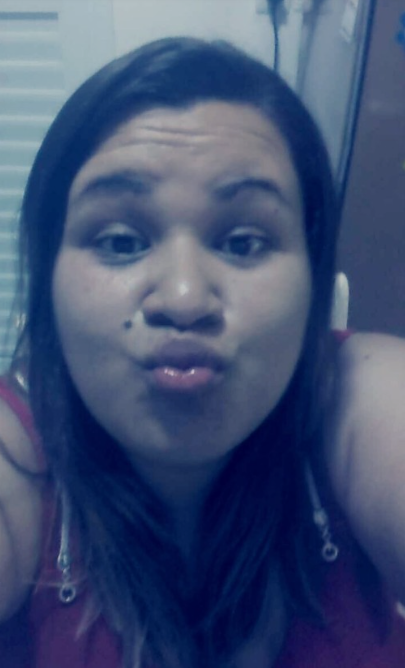 소용녀 : 꼬마야 ㅋ - 스카이파크