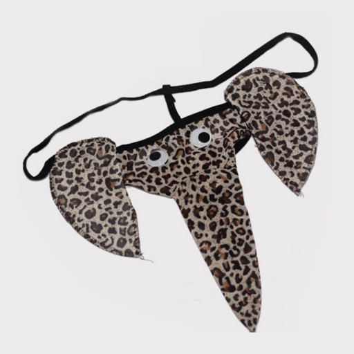 나의동지 호피킹 가즈악 ㄱㄱㄱㄱㄱㄱㄱㄱㄱㄱㄱㄱㄱㄱ - 스카이파크