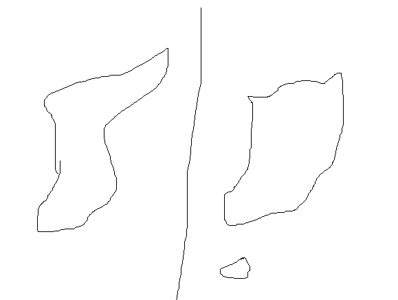 대한민국 - 스카이파크