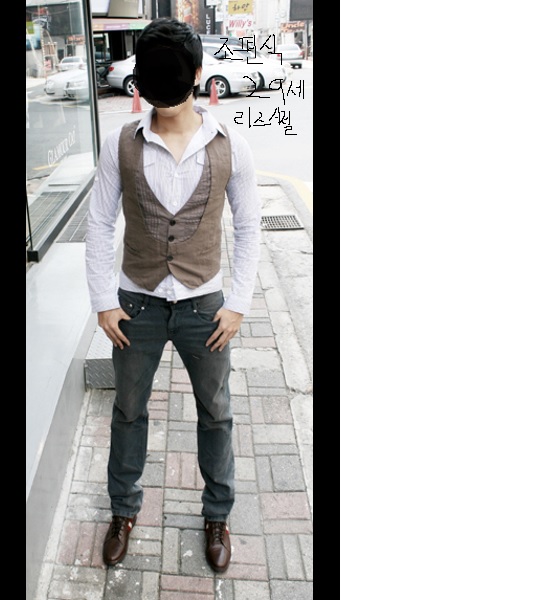 먹자고 리즈시절 ㅋㅋㅋㅋ - 스카이파크