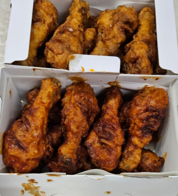 니 이거 다다른데 방바닥 밥상 - 스카이파크