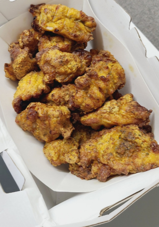 니 이거 다다른데 방바닥 밥상 - 스카이파크