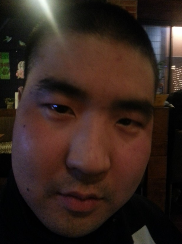 알로고이 - 스카이파크