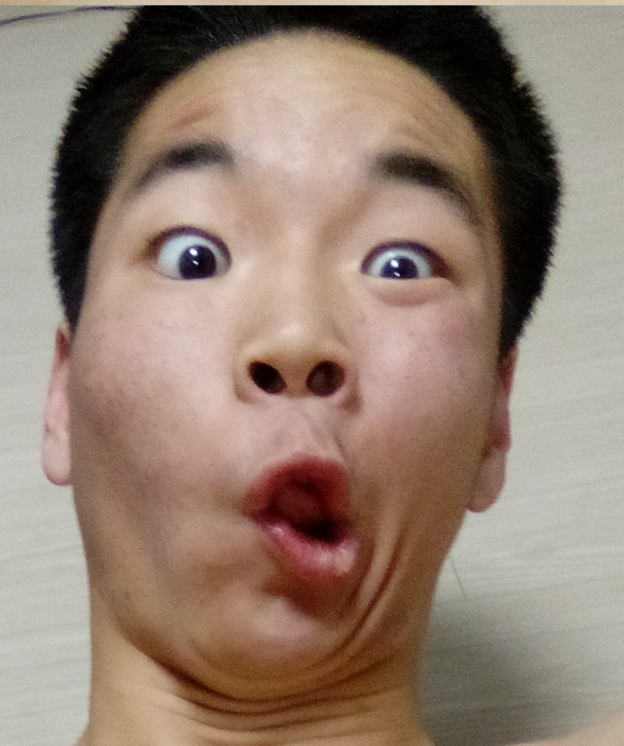 사나이4 - 스카이파크